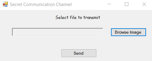 HTX Investigators' Challenge 2021 Writeups – rainbowpigeon