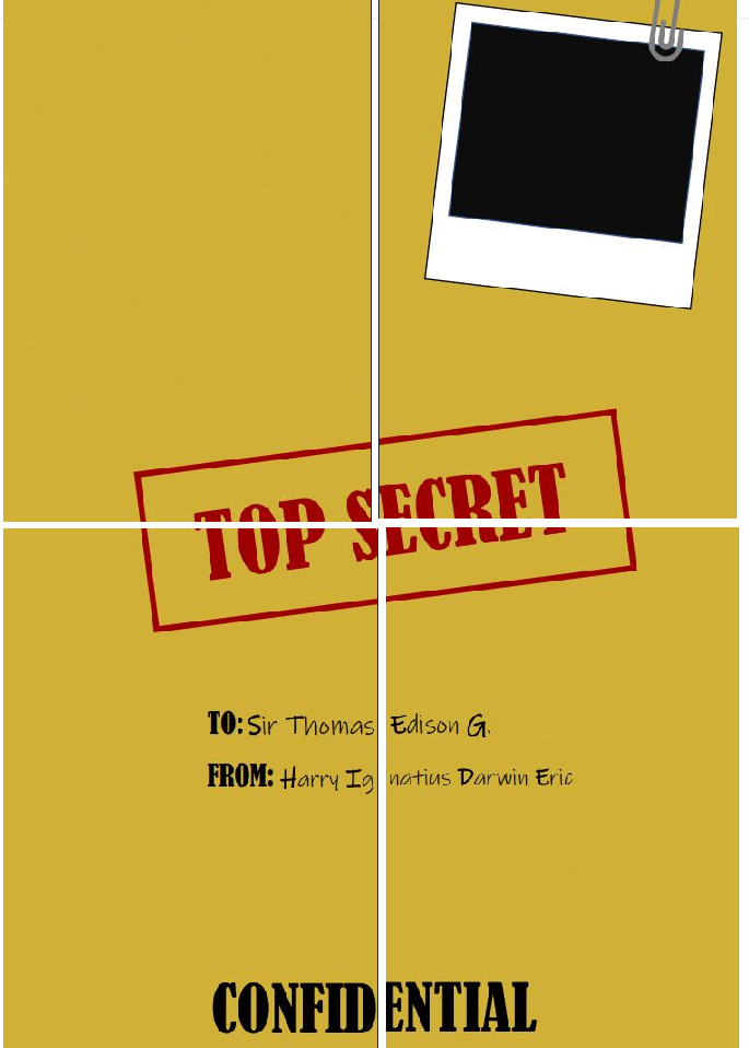 HTX Investigators' Challenge 2021 Writeups – rainbowpigeon