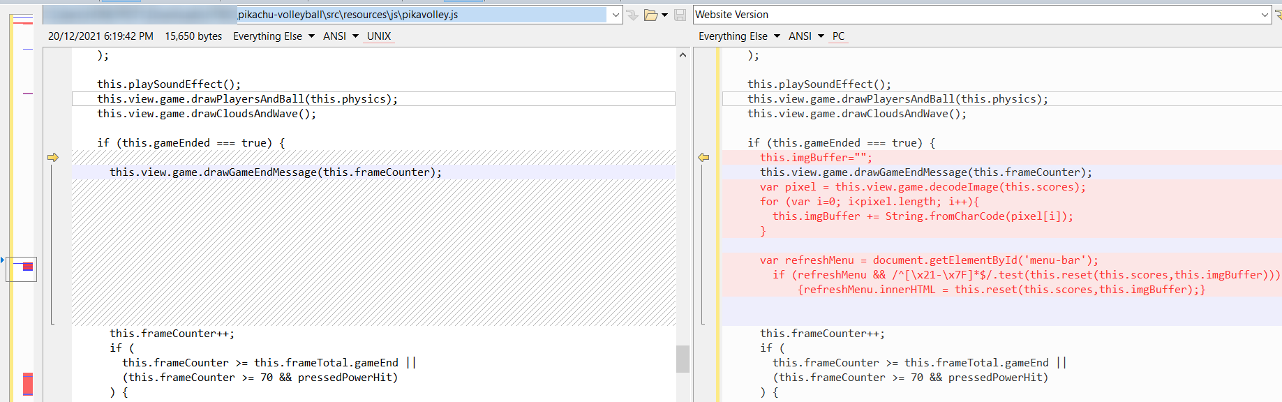 HTX Investigators' Challenge 2021 Writeups – rainbowpigeon