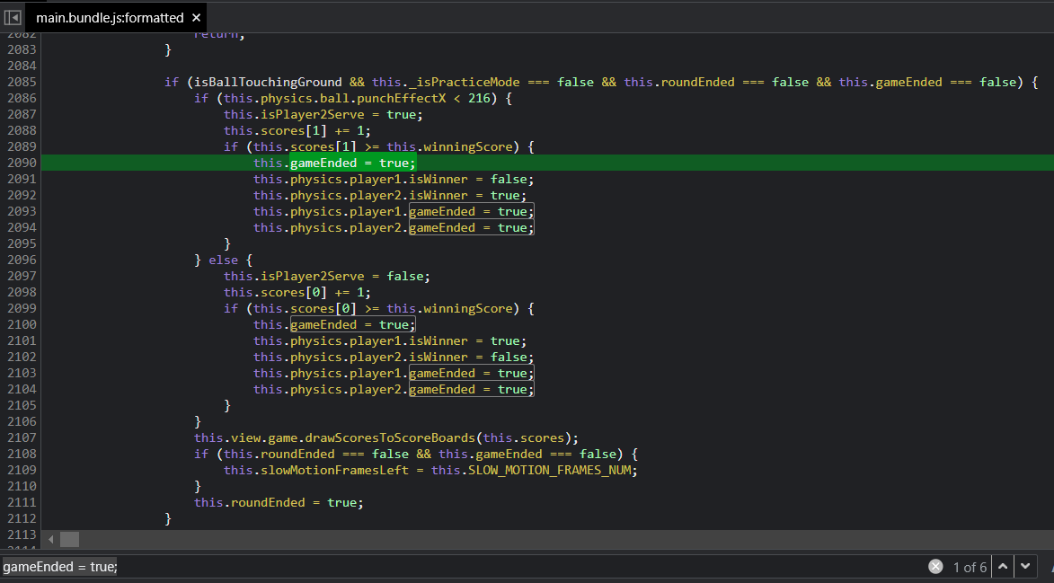 HTX Investigators' Challenge 2021 Writeups – rainbowpigeon