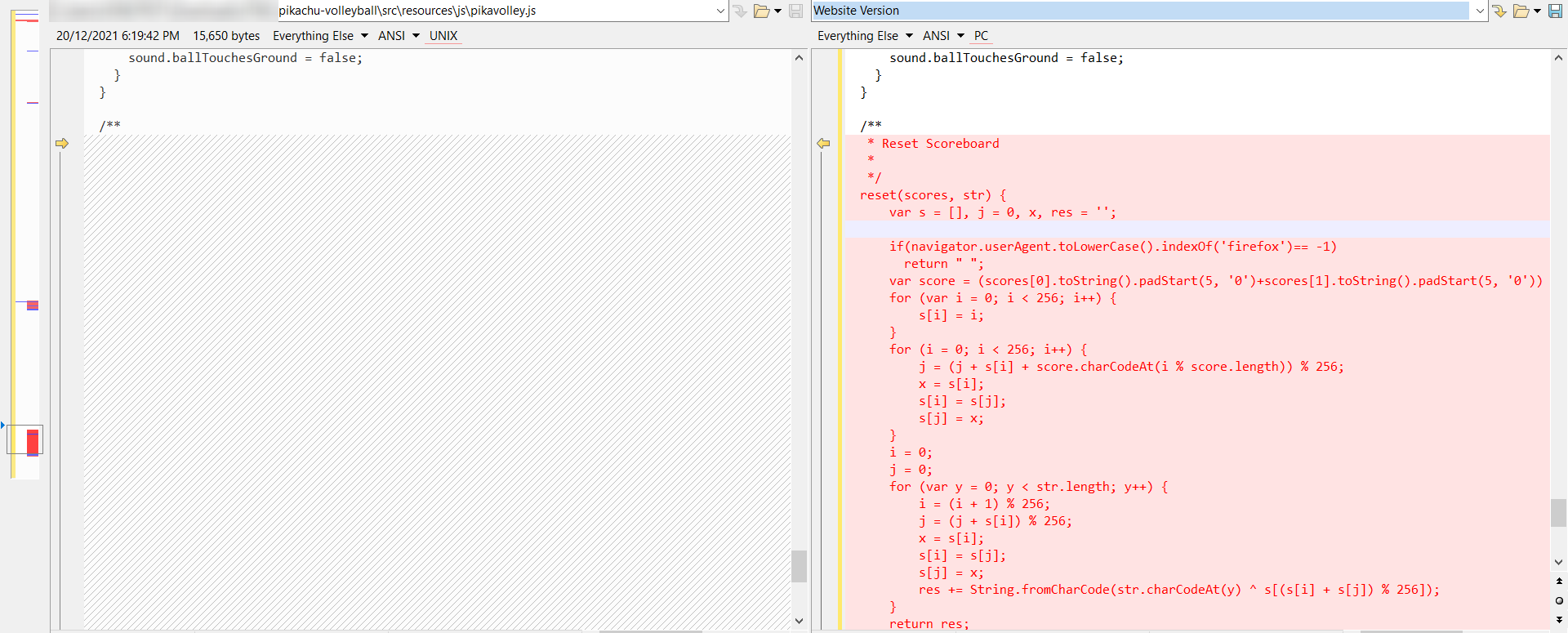 HTX Investigators' Challenge 2021 Writeups – rainbowpigeon