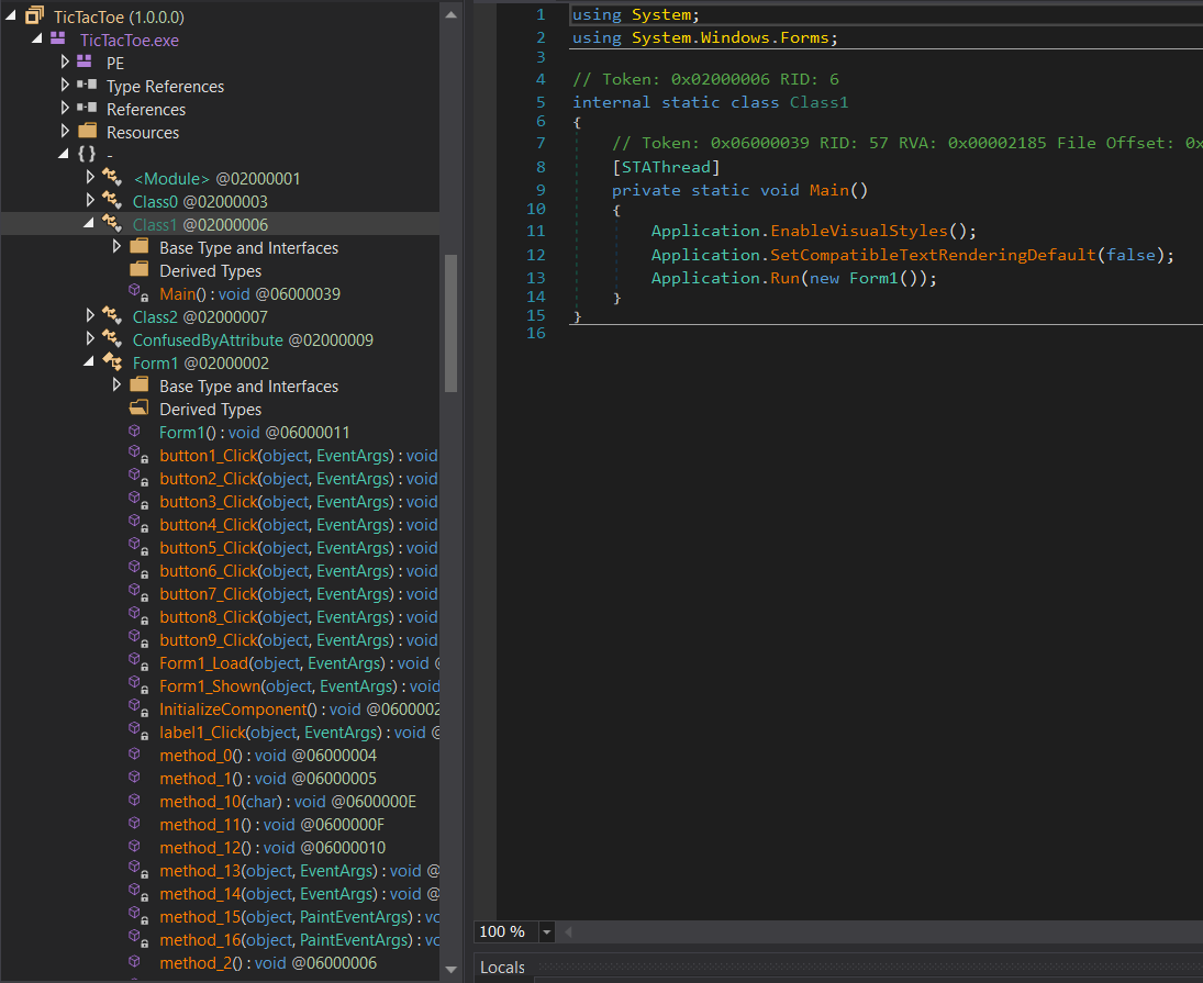HTX Investigators' Challenge 2021 Writeups – rainbowpigeon