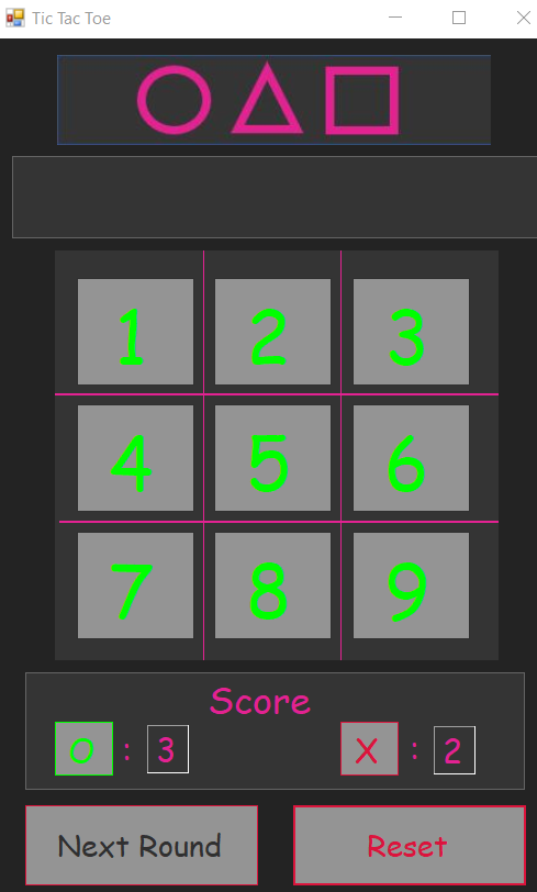 HTX Investigators' Challenge 2021 Writeups – rainbowpigeon