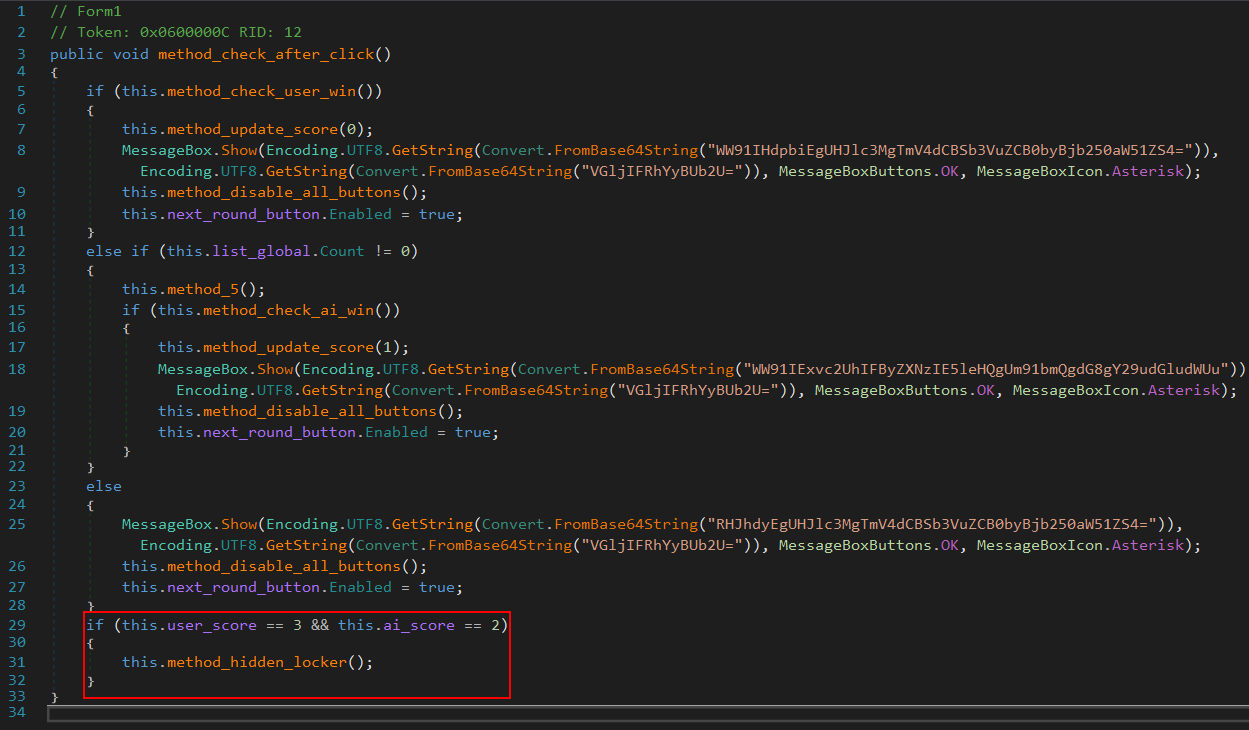 HTX Investigators' Challenge 2021 Writeups – rainbowpigeon