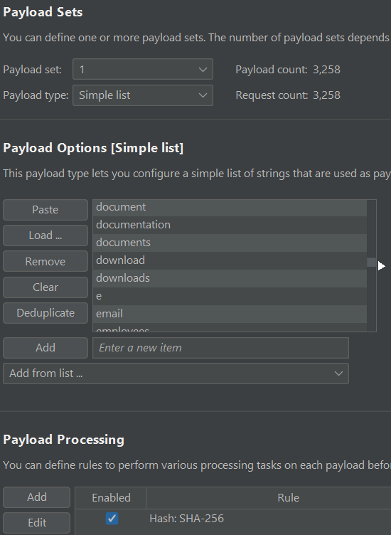 HTX Investigators' Challenge 2021 Writeups – rainbowpigeon