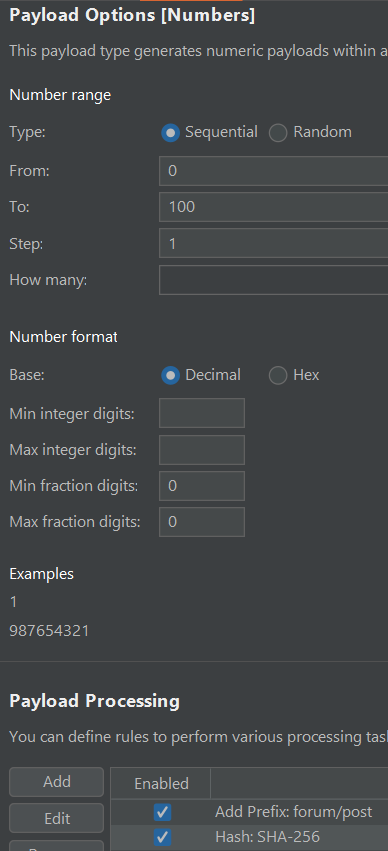 HTX Investigators' Challenge 2021 Writeups – rainbowpigeon